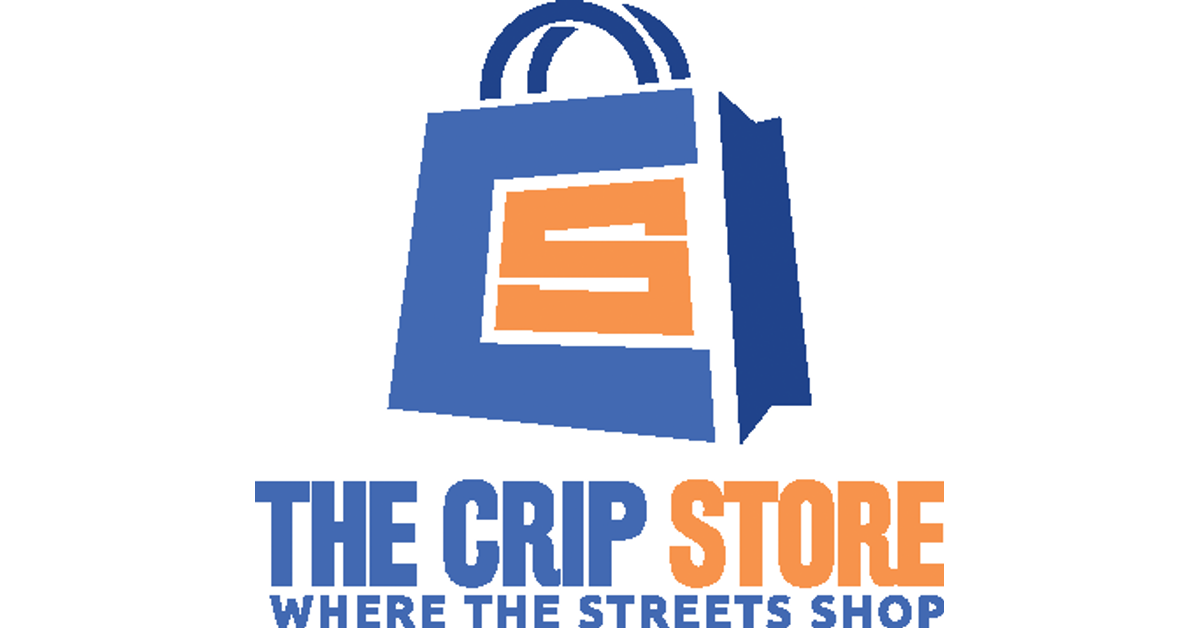 crip logo